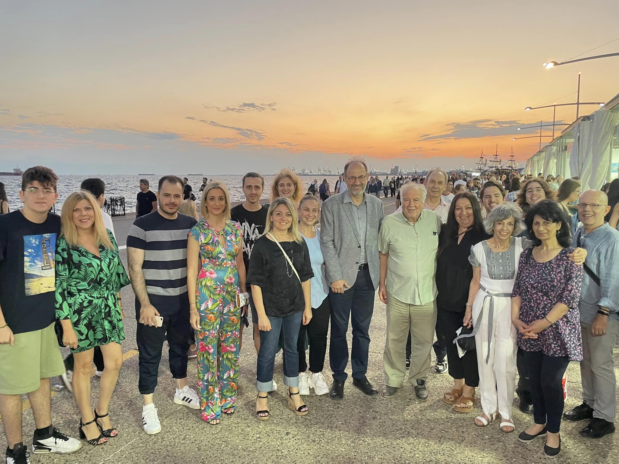 Εύη Κυρμακίδου – Εικαστικός – Κυρμακίδου Εύη Υποψήφια Δημοτική ...