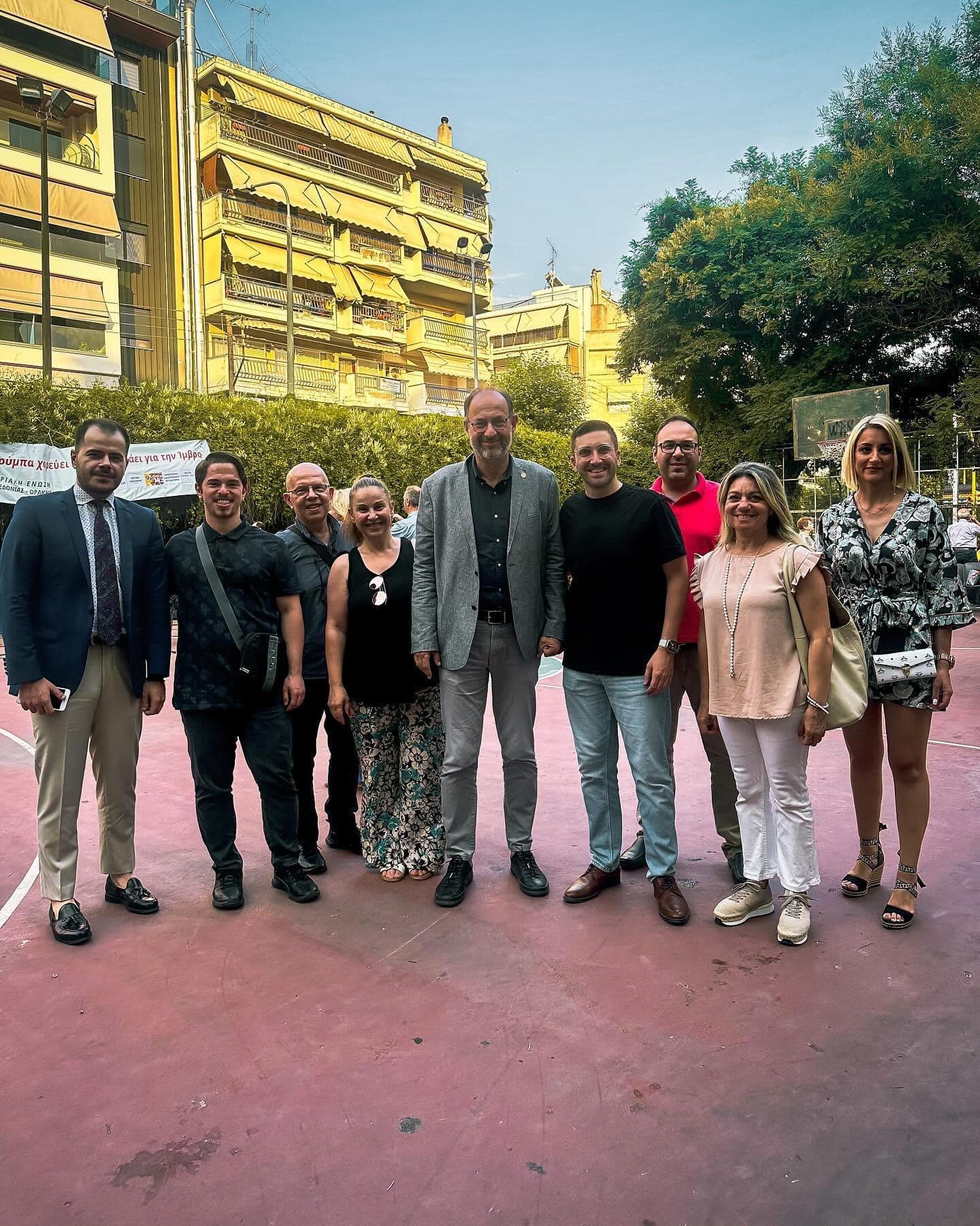 Εύη Κυρμακίδου – Εικαστικός – Κυρμακίδου Εύη Υποψήφια Δημοτική ...